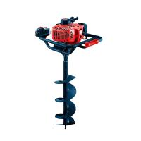 China High Digging Power Ground Hole Drill Auger Machine Digger Earth Auger/Tree Planting Digging Machines for sale
