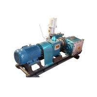 China Top- Bw150 Series Water Well Drilling Machine Used Mud Pump for Building Material Shops for sale