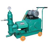 China Short Turning Radius Fireproof Materials Spraying Machine for Powerful Fireproofing for sale