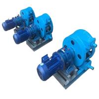 China Max. Vertical Conveying Distance 20M Jcma Series 15 Bar Vertical Pump With Pump Body Hose for sale