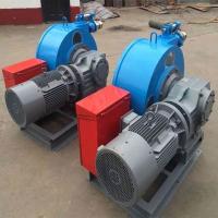 China Versatile and Durable 1030*300*300 Peristaltic Industrial Hose Pump Ideal for Industrial for sale