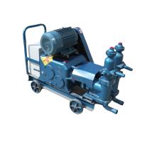 China Experience the Power of Dp-tx450 Texture/Plaster Sprayer for Circular Manhole Cutting for sale