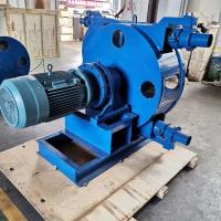 China 70l/min Mobile Diesel Fuel Transfer Pump Electric Hydraulic Oil Dispenser DC 12v 24v for sale