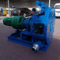 China 70l/min Mobile Diesel Fuel Transfer Pump Electric Hydraulic Oil Dispenser DC 12v 24v for sale