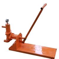 China Electric Cement Mortar Putty Spraying Machine for Us Uk Canada Australia And Zealand for sale