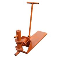 China Electric Cement Mortar Putty Spraying Machine for Us Uk Canada Australia And Zealand for sale