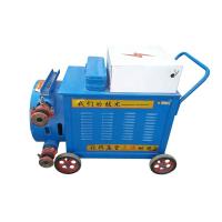 China Electric Peristaltic Pump for Lab 2 Channels Squeeze Grouting Pump Watson Marlow for sale