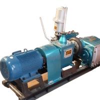 China Dependable Oil Drilling Mud Pump Bw450/2 With Diesel Engine For Water Well Drilling for sale