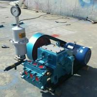 China Portable Three Phase Mud Slurry Transfer Sewage Water Pump for Industrial Dewatering for sale