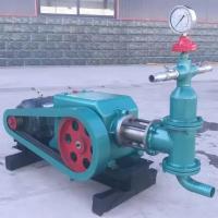 China High Flow Rate Electric Centrifugal Water Pump for Irrigation in Building Material Shops for sale