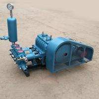 China High Flow Rate Electric Centrifugal Water Pump for Irrigation in Building Material Shops for sale