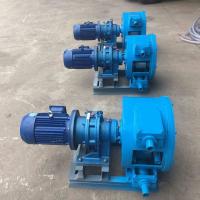China Self Priming Sprayer Pump With Pressure Switch for Industrial Peristaltic Hose Pump for sale