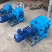 China Self Priming Sprayer Pump With Pressure Switch for Industrial Peristaltic Hose Pump for sale