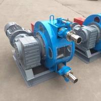 China Self Priming Sprayer Pump With Pressure Switch for Industrial Peristaltic Hose Pump for sale