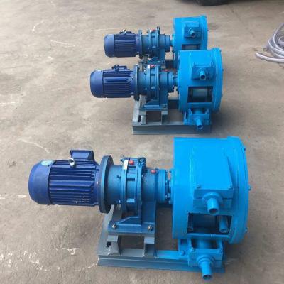 China High Operating Efficiency Large Oil Suction Hose Simple Fluid Siphon Pump for Auto Handy for sale