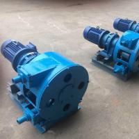 China High Operating Efficiency Large Oil Suction Hose Simple Fluid Siphon Pump for Auto Handy for sale