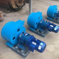 China High Operating Efficiency Large Oil Suction Hose Simple Fluid Siphon Pump for Auto Handy for sale