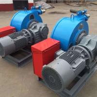 China High Operating Efficiency Large Oil Suction Hose Simple Fluid Siphon Pump for Auto Handy for sale