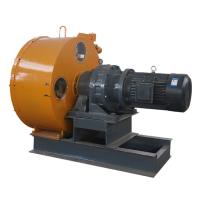 China 90kg High Pressure Abrasion Resistance Shotcrete Concrete Pump Sandblasting Hose for sale