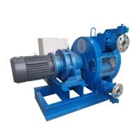 China Electric Mini Dc 12v 100w Petrol Oil Fluid Extractor Pump For Transfer Engine Vacuum With Hoses for sale