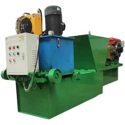China Ditch Forming Machine for Large Farms and Cropland in Three-person Construction Operations for sale