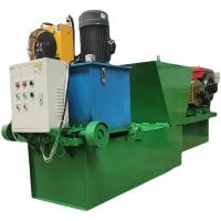 China U-shaped Concrete Channel Lining Machine for Ditch Forming Construction Works Essential for sale