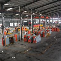 China 25mm Rbc-25 Rebar Bending Machine with 1500KG Weight and Rebar Steel Rod Bar Stirrups for sale
