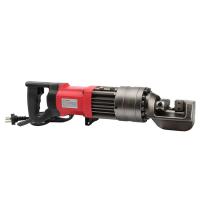 China Printing Shops' Essential Tool Rc-22 Electric Rebar Cutter with 2.5s Cut-off Speed for sale