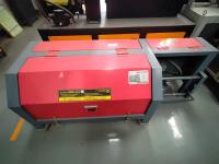 China Speed Automatic Wire Straightener Machine for CNC Steel Bar Straightening and Cutting for sale