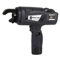 China Revolutionize Your Construction Site with Battery-Powered Reinforcing Steel Fixing Tool for sale
