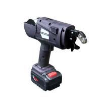 China Easy-to- Fence Tool Rebar Tying Machine for Printing Shops and Construction Projects for sale