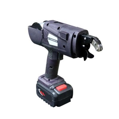 China Easy-to- Fence Tool Rebar Tying Machine for Printing Shops and Construction Projects for sale