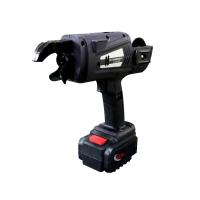 China 5KG Weight Manual Portable Bender for Hand Operated Bending Machine Customer Required for sale