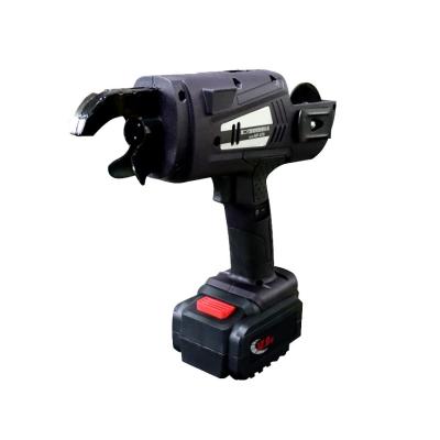 China 5KG Weight Manual Portable Bender for Hand Operated Bending Machine Customer Required for sale