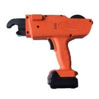 China 5KG Weight Manual Portable Bender for Hand Operated Bending Machine Customer Required for sale