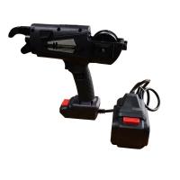 China After-sales Service Video guidance Reinforcement Binding Machine for Easy Steel Tying for sale