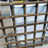China Automatic Rebar Tying Machine Rebar Tier for Energy Mining Customer Required for sale