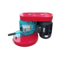 China Fa38 Trenching Cutter Picks for Surface Mining 1050*500*400mm Rotary Speed 2890r/min for sale
