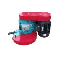 China 1050*500*400mm Reinforced Concrete Head Cutter Clamp Pile Cutter for Cutting Depth for sale