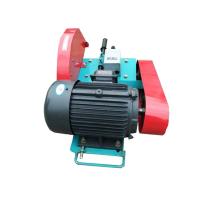 China 1050*500*400mm Reinforced Concrete Head Cutter Clamp Pile Cutter for Cutting Depth for sale