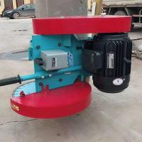 China 1050*500*400mm Reinforced Concrete Head Cutter Clamp Pile Cutter for Cutting Depth for sale