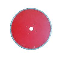 China 1050*500*400mm Reinforced Concrete Head Cutter Clamp Pile Cutter for Cutting Depth for sale