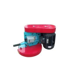 China Portable Concrete Pile Head Cutting Concrete Cutter with Easy Maintenance and Cutting for sale