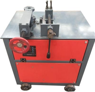 China Pipe Tube Bending WG63 Automatic Cnc Circular Tube Bender Multifunctional Primary Shaping for sale