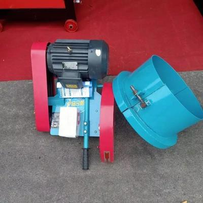 China Cutting Machine for Reinforced Concrete Head Cutter Clamp Pile Cutter in Energy Mining for sale