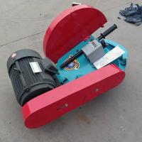 China Rotary Speed 2890r/min Round Pile Breaker for Building Material Shops Concrete Cutting for sale