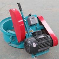 China Professional 70kg Pile Cutting Machine for Accurate Concrete Pile Head Cutting for sale