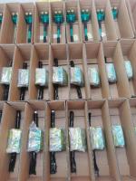 China Handheld Air Bush Hammer for Versatile and Professional Construction Us for sale