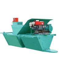 China Water Conservancy Pavement Walk Channel Trench Form Lining Machinery for Construction for sale