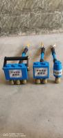 China Pneumatic Industrial Air Hammer for Energy Mining Applications for sale